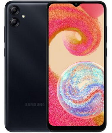 Samsung Galaxy A04e 64GB 3GB RAM (A042F) mobiltelefon vásárlás, olcsó ...
