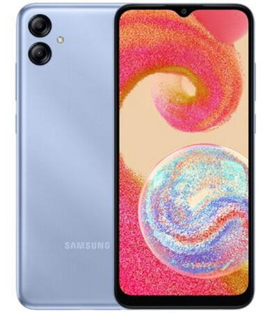 Samsung Galaxy A04e 64GB 3GB RAM (A042F) mobiltelefon vásárlás, olcsó ...