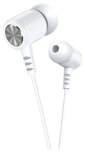 KAKUSIGA KSC-666 vásárlás, olcsó KAKUSIGA KSC-666 árak, Fülhallgató, fejhallgató akciók