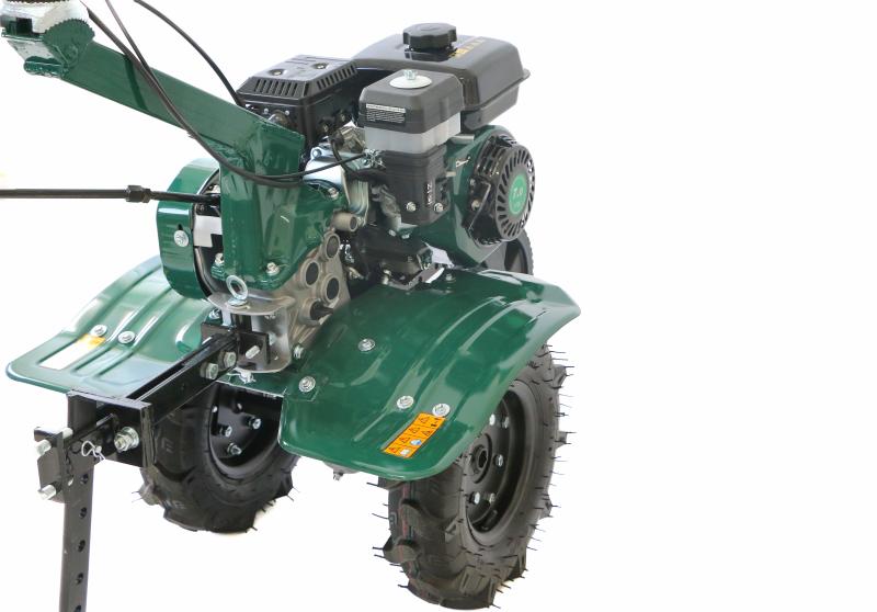 Bronto WM 500 170F/P (Motosapa) - Preturi