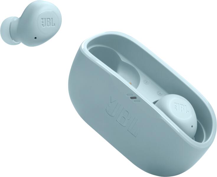 JBL Wave Buds (Microfon, căşti) - Preturi