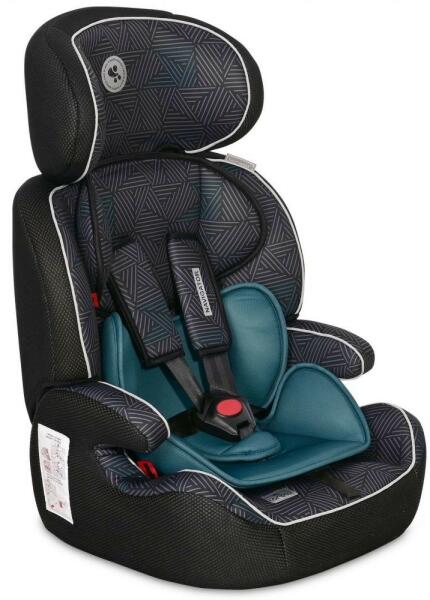 Vásárlás: Lorelli Navigator Gyerekülés árak összehasonlítása, Navigator ...