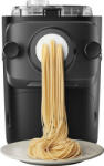 Vásárlás: Philips HR2665/96 Avance Collection Tésztagép árak ...