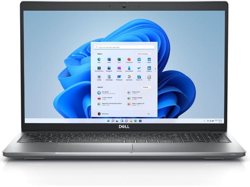 Dell Latitude 5530 5530_331318 Notebook Árak - Dell Latitude 5530 5530 ...