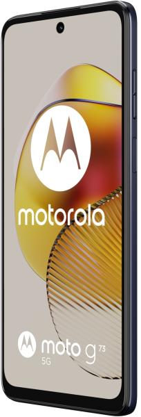 Motorola Moto G73 5G 256GB 8GB RAM Dual preturi - Motorola Moto G73 5G ...