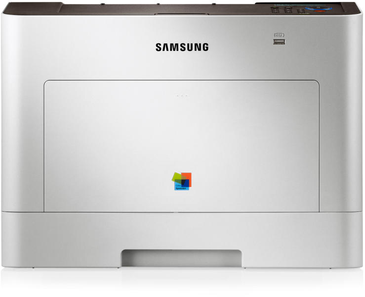 Samsung CLP-680ND - Preturi