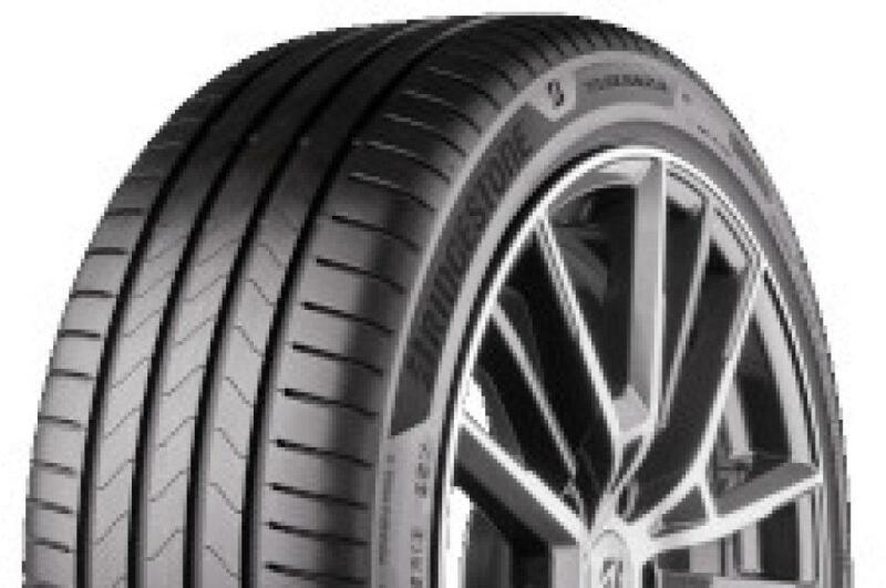 Bridgestone Turanza 6 225/45 R17 91W (Anvelope) - Preturi