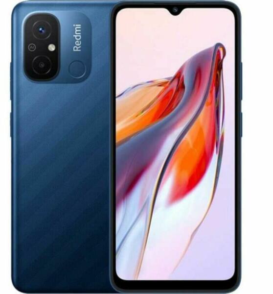 Xiaomi Redmi 12C 128GB 4GB RAM Dual preturi - Xiaomi Redmi 12C 128GB ...