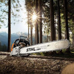 Vásárlás: STIHL MS 661 C-M (11442000506) Láncfűrész árak ...
