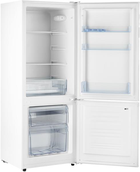 Starcrest SC-154WH - Árukereső.hu