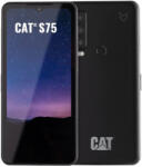 Caterpillar S75 5G 128GB 6GB RAM Dual mobiltelefon vásárlás, olcsó ...