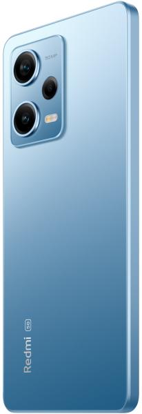 Xiaomi Redmi Note 12 Pro 5G 256GB 8GB RAM Dual mobiltelefon vásárlás ...