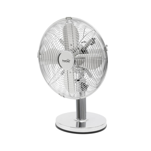 Somogyi Elektronic TFS 25 Ventilator - Preturi