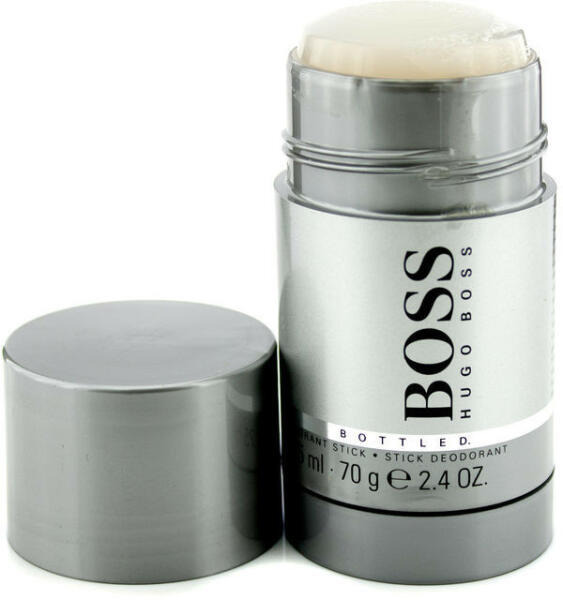 HUGO BOSS BOSS Bottled deo stift 75 ml /70 g (Deodorant) - Preturi