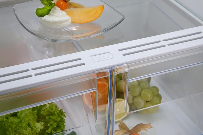 Electrolux LND5FE18S Frigidere Preturi, Electrolux Frigider oferte