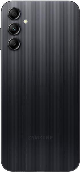 Samsung Galaxy A14 128GB 4GB RAM Dual (A145F) preturi - Samsung Galaxy ...