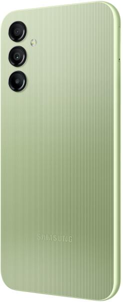 Samsung Galaxy A14 128GB 4GB RAM Dual (A145F) preturi - Samsung Galaxy ...