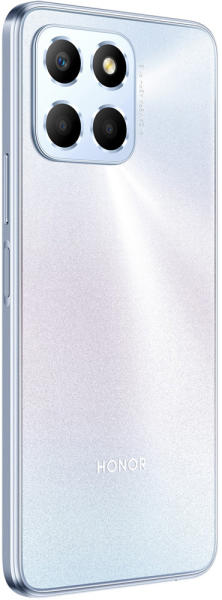 Honor X6 128GB 4GB RAM Dual preturi - Honor X6 128GB 4GB RAM Dual magazine