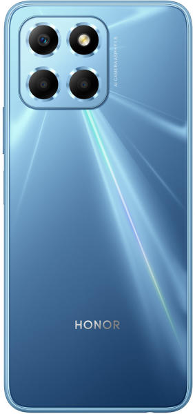 Honor X6 128GB 4GB RAM Dual preturi - Honor X6 128GB 4GB RAM Dual magazine