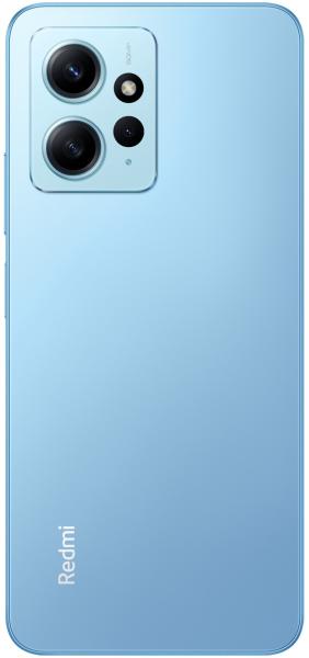 Xiaomi Redmi Note 12 128GB 4GB RAM Dual preturi - Xiaomi Redmi Note 12 ...