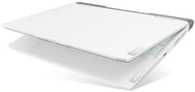 Lenovo IdeaPad Gaming 3 82S900NFHV Notebook Árak - Lenovo IdeaPad ...