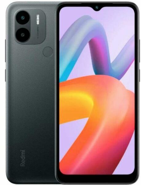 Xiaomi Redmi A2 32gb 2gb Ram Dual Preturi Xiaomi Redmi A2 32gb 2gb