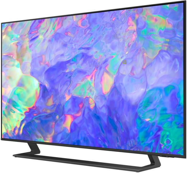 Samsung UE50CU8572 Televizor Preturi, Samsung UE50CU8572 Televizoare ...