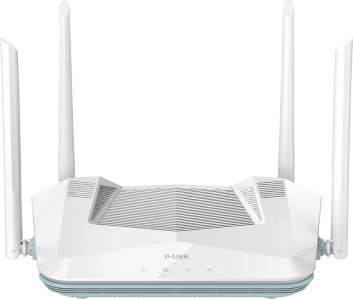 D-Link R32/E router vásárlás, olcsó D-Link R32/E árak, D-Link Router akciók