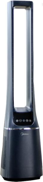 Midea AMS150-PBW Ventilator - Preturi
