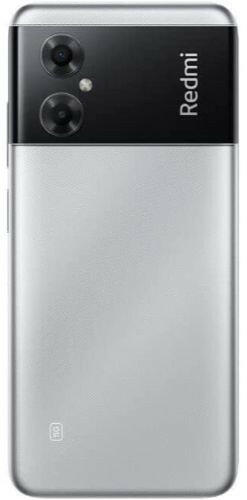 Xiaomi Redmi Note 11R 128GB 4GB RAM Dual preturi - Xiaomi Redmi Note 11R 128GB 4GB RAM Dual magazine