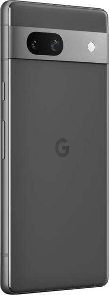 Google Pixel 7a 5G 128GB 8GB RAM Dual mobiltelefon vásárlás, olcsó Google Pixel 7a 5G 128GB 8GB ...