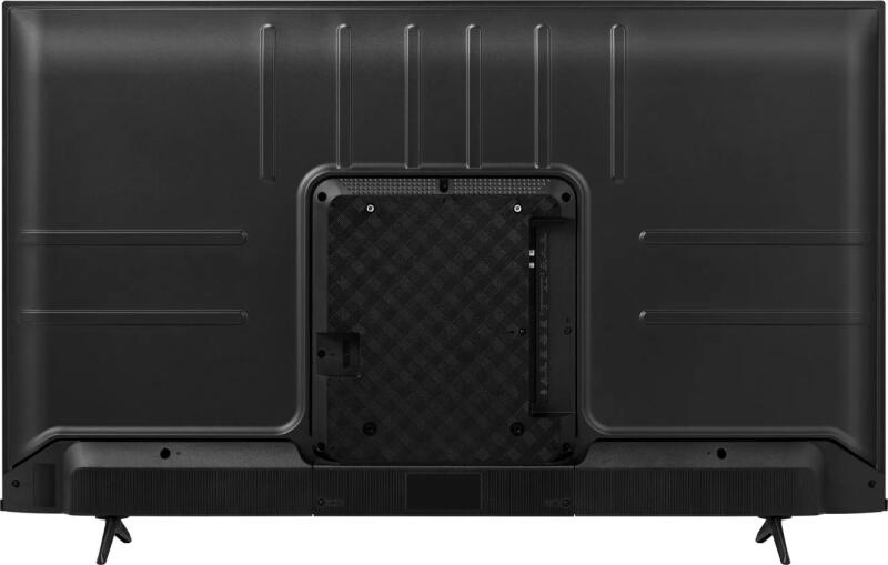 Hisense 50E7KQ TV - Árak, olcsó 50 E 7 KQ TV vásárlás - TV boltok, tévé ...