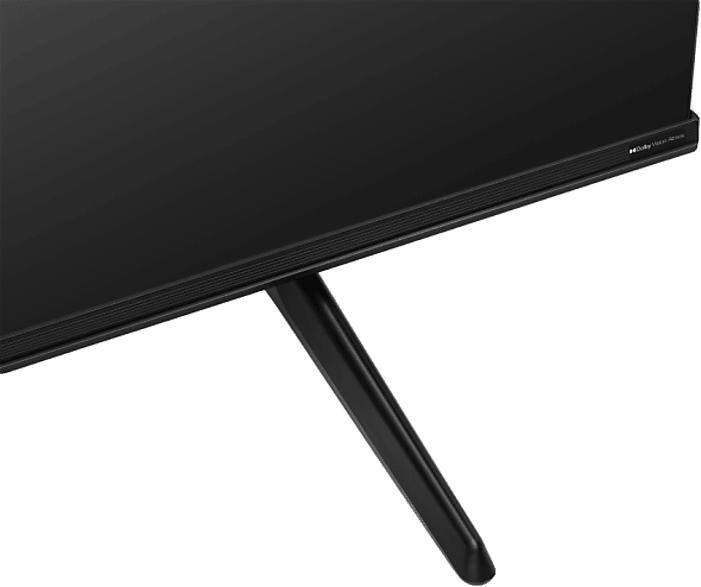 Hisense 50E7KQ TV - Árak, olcsó 50 E 7 KQ TV vásárlás - TV boltok, tévé ...