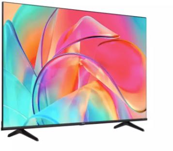Hisense 50E7KQ TV - Árak, olcsó 50 E 7 KQ TV vásárlás - TV boltok, tévé ...