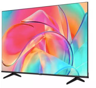 Hisense 50E7KQ TV - Árak, olcsó 50 E 7 KQ TV vásárlás - TV boltok, tévé ...