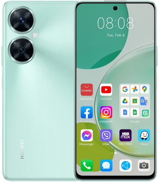 Huawei nova 11i 128GB 8GB RAM preturi - Huawei nova 11i 128GB 8GB RAM ...