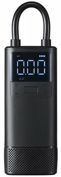 Huawei 70mai Air Compressor Wireless TP05 (Compresor) - Preturi