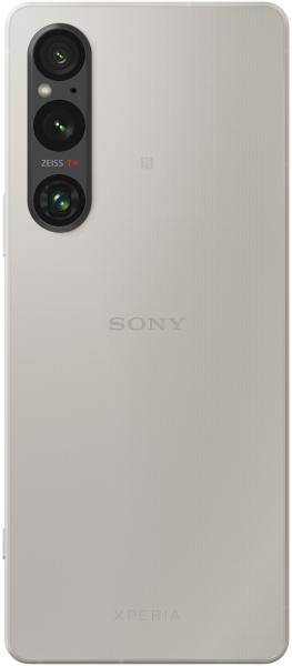 Sony Xperia 1 V 5G 256GB 12GB RAM Dual preturi - Sony Xperia 1 V 5G ...