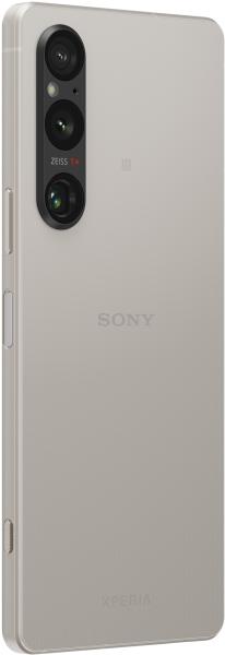 Sony Xperia 1 V 5G 256GB 12GB RAM Dual preturi - Sony Xperia 1 V 5G ...