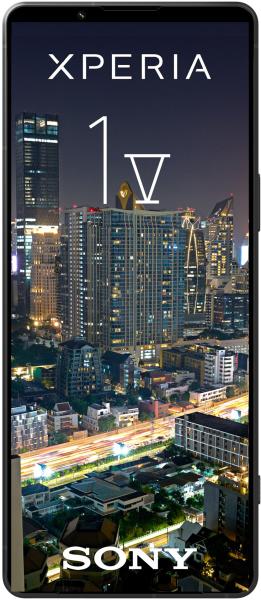 Sony Xperia 1 V 5G 256GB 12GB RAM Dual preturi - Sony Xperia 1 V 5G ...
