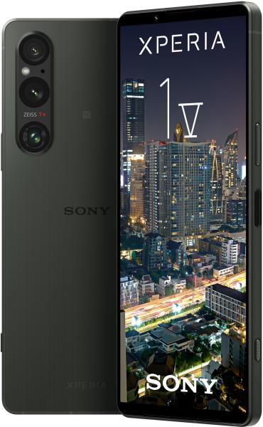 Sony Xperia 1 V 5G 256GB 12GB RAM Dual preturi - Sony Xperia 1 V 5G ...