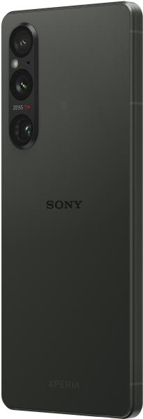 Sony Xperia 1 V 5G 256GB 12GB RAM Dual preturi - Sony Xperia 1 V 5G ...