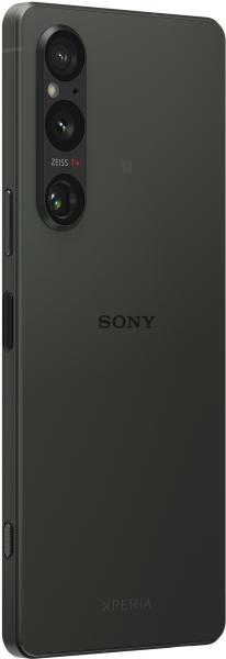 Sony Xperia 1 V 5G 256GB 12GB RAM Dual preturi - Sony Xperia 1 V 5G ...