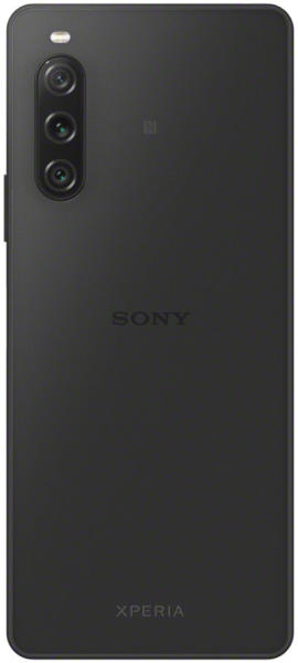 Sony Xperia 10 V 5G 128GB 6GB RAM Dual preturi - Sony Xperia 10 V 5G ...