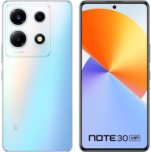 Infinix Note 30 VIP 5G 256GB 12GB RAM Dual preturi - Infinix Note 30 ...