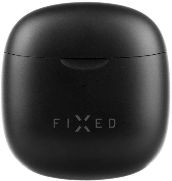 FIXED Pods (Microfon, căşti) - Preturi