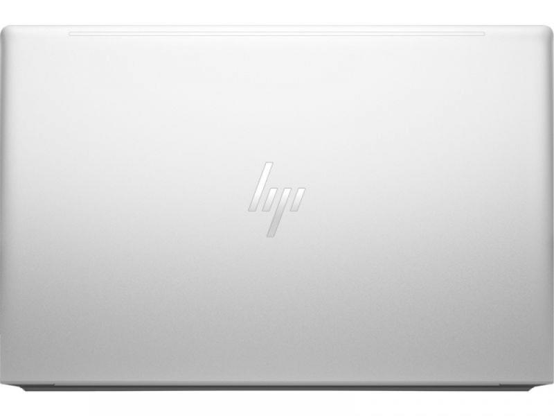 HP ProBook 655 G10 85B21EA Notebook Árak - HP ProBook 655 G10 85B21EA ...