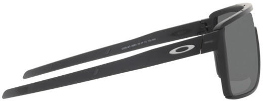 Vásárlás: Oakley Castel OO9147-02 Napszemüveg árak összehasonlítása ...