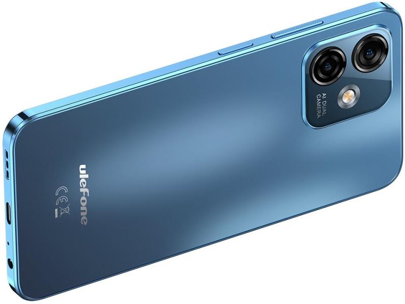 Ulefone Note 16 Pro 128GB 4GB RAM Dual preturi - Ulefone Note 16 Pro ...