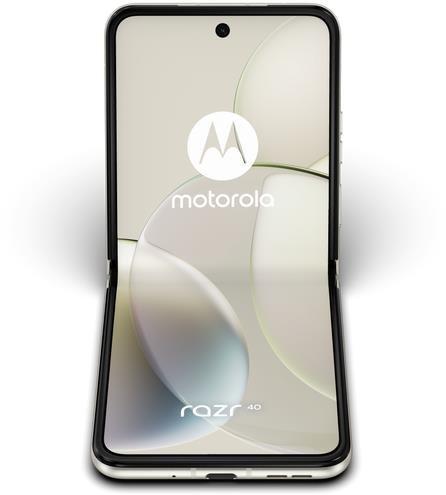 Motorola Razr 40 5G 256GB 8GB RAM Dual mobiltelefon vásárlás, olcsó Motorola Razr 40 5G 256GB ...